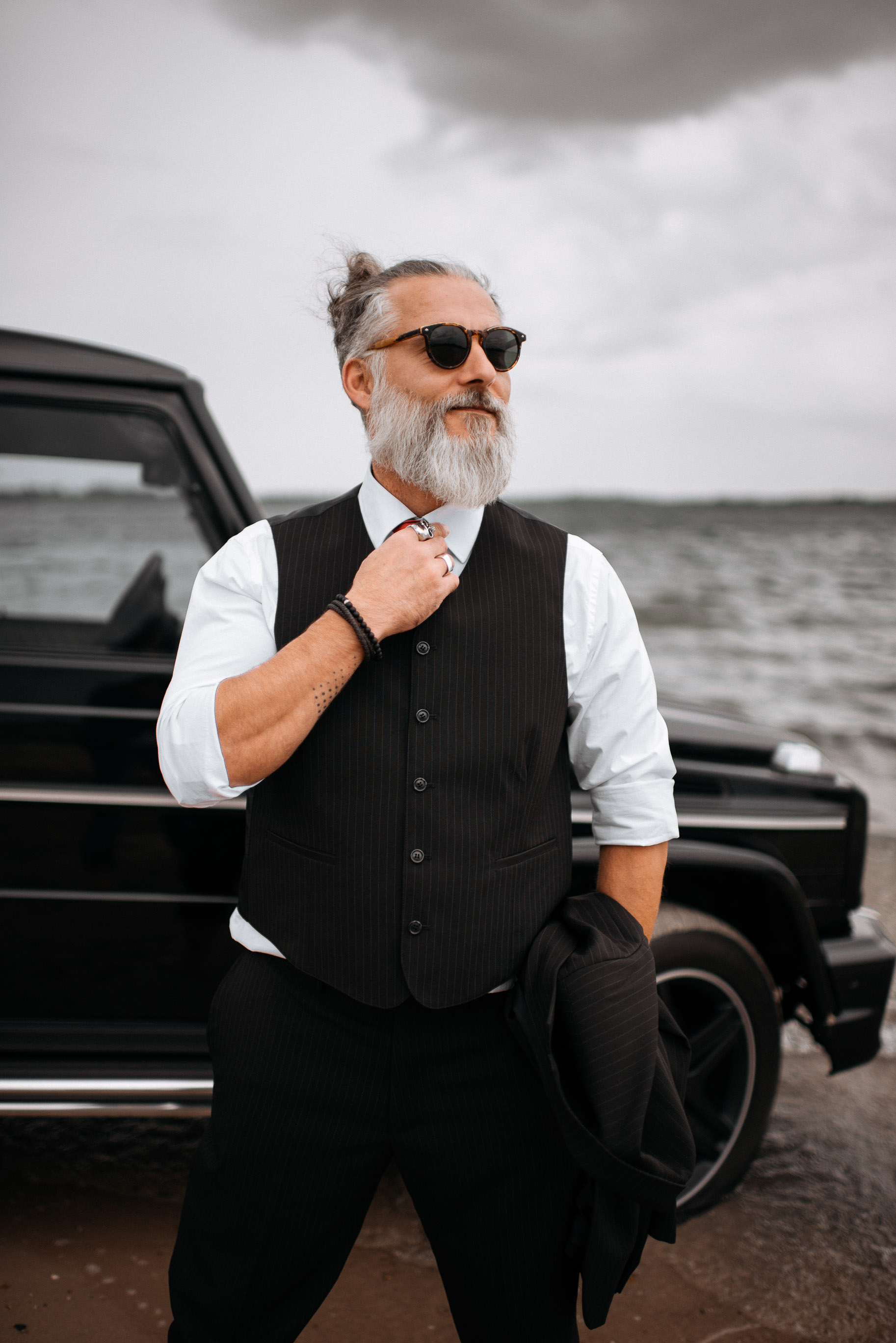 DSC_0107 – Robert Winter