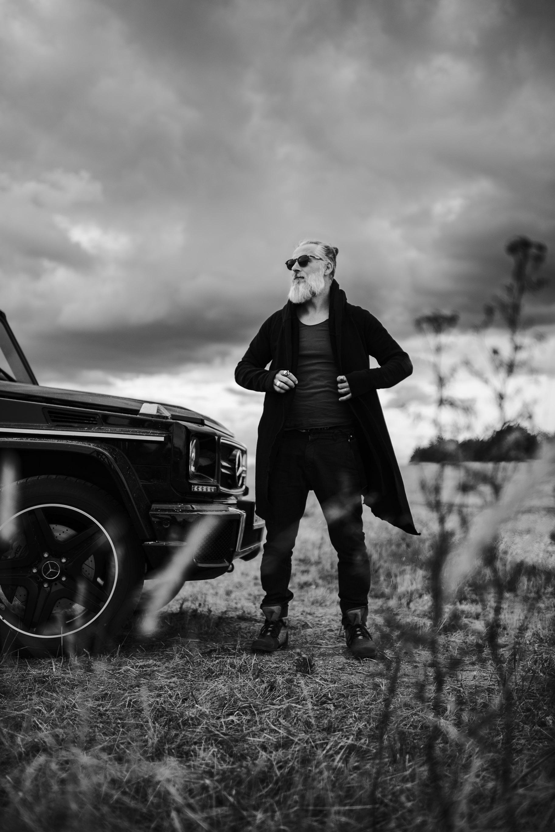 DSC_0518 – Robert Winter