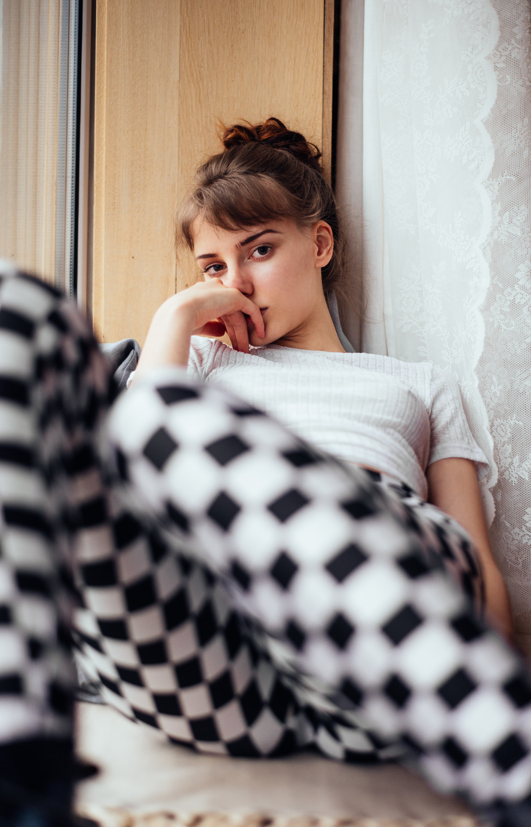 DSC_3625-Bearbeitet – Robert Winter