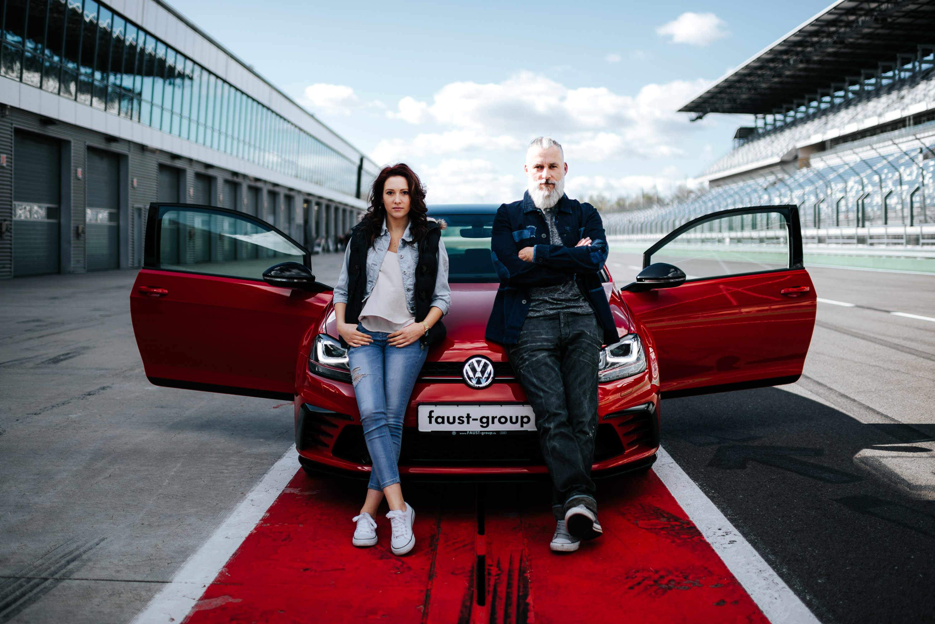 DSC_1931 – Robert Winter